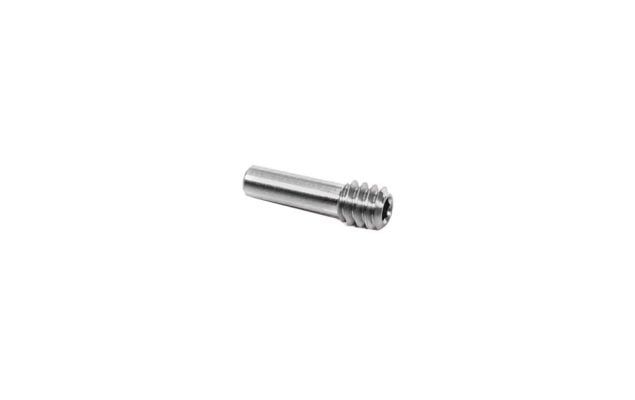 Aero Precision M4E1 Threaded Bolt Catch Roll Pin - AR15Discounts