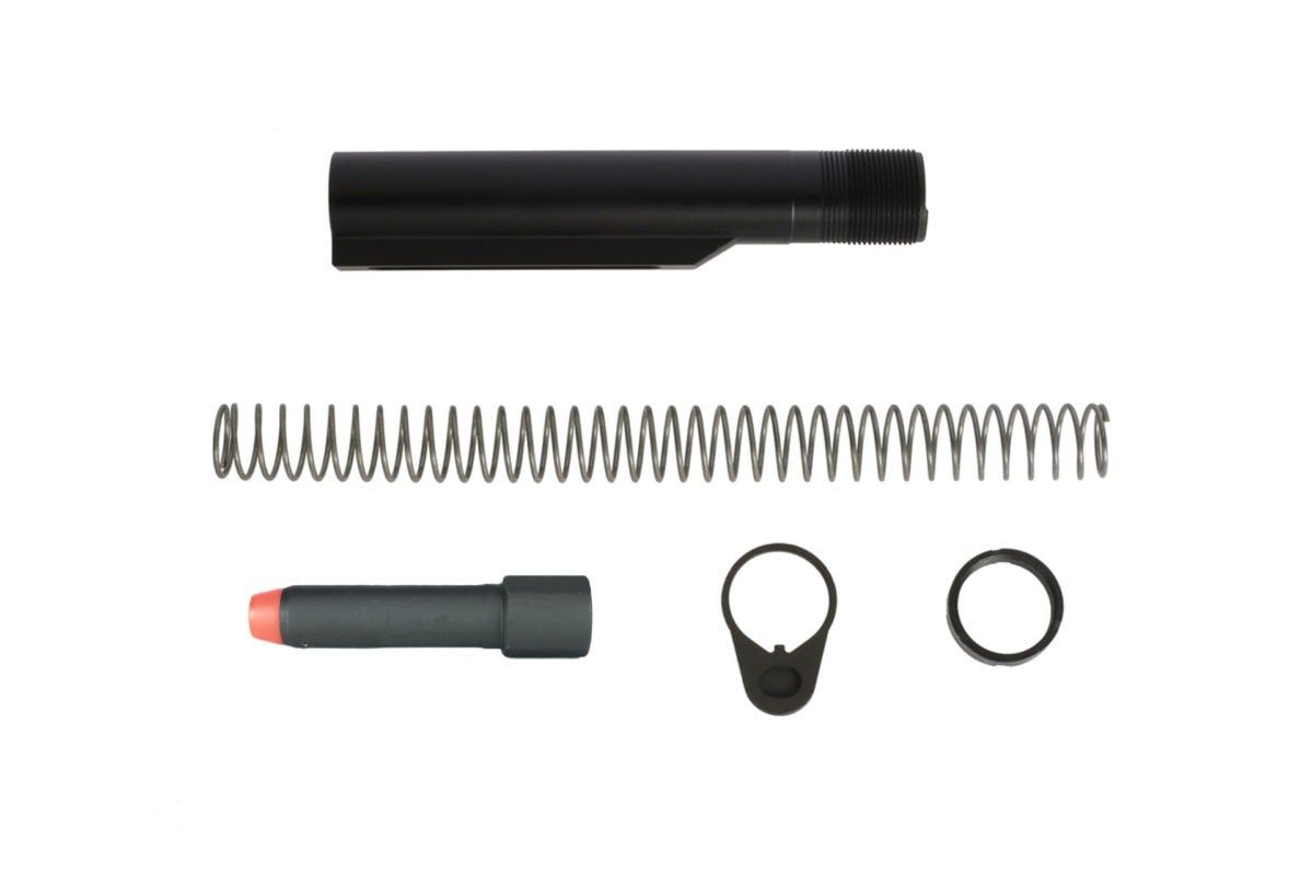 Buffer Kits - AR15Discounts