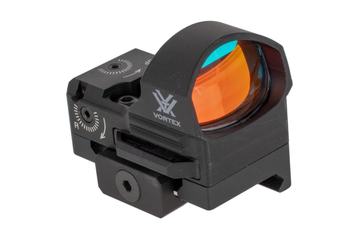 Vortex Optics - AR15Discounts