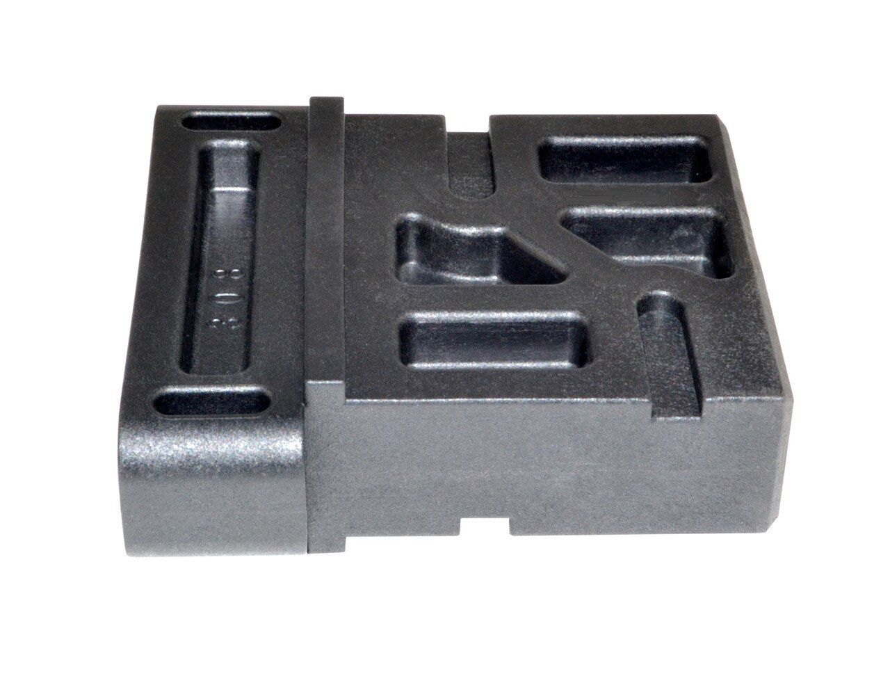 Presma AR-10 Lower Vise Block - AR15Discounts