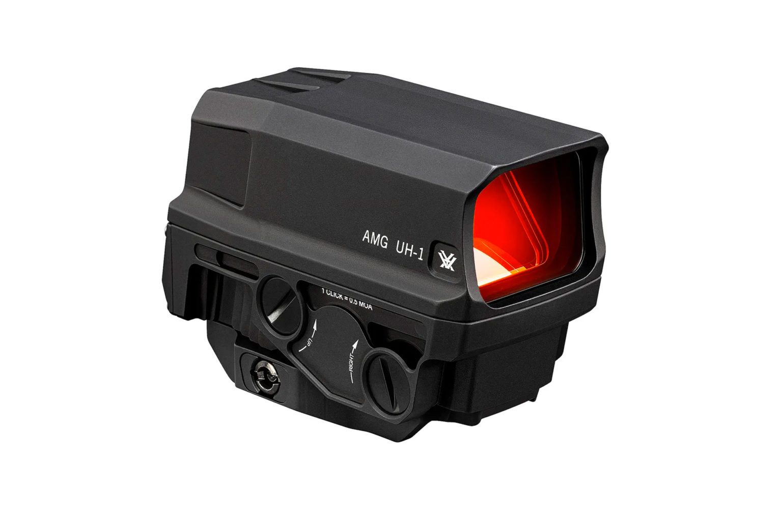 Vortex RAZOR AMG UH-1 Gen 2 Holographic Sight - AR15Discounts