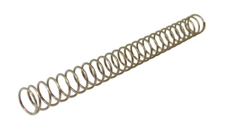 Buffer Springs - AR15Discounts