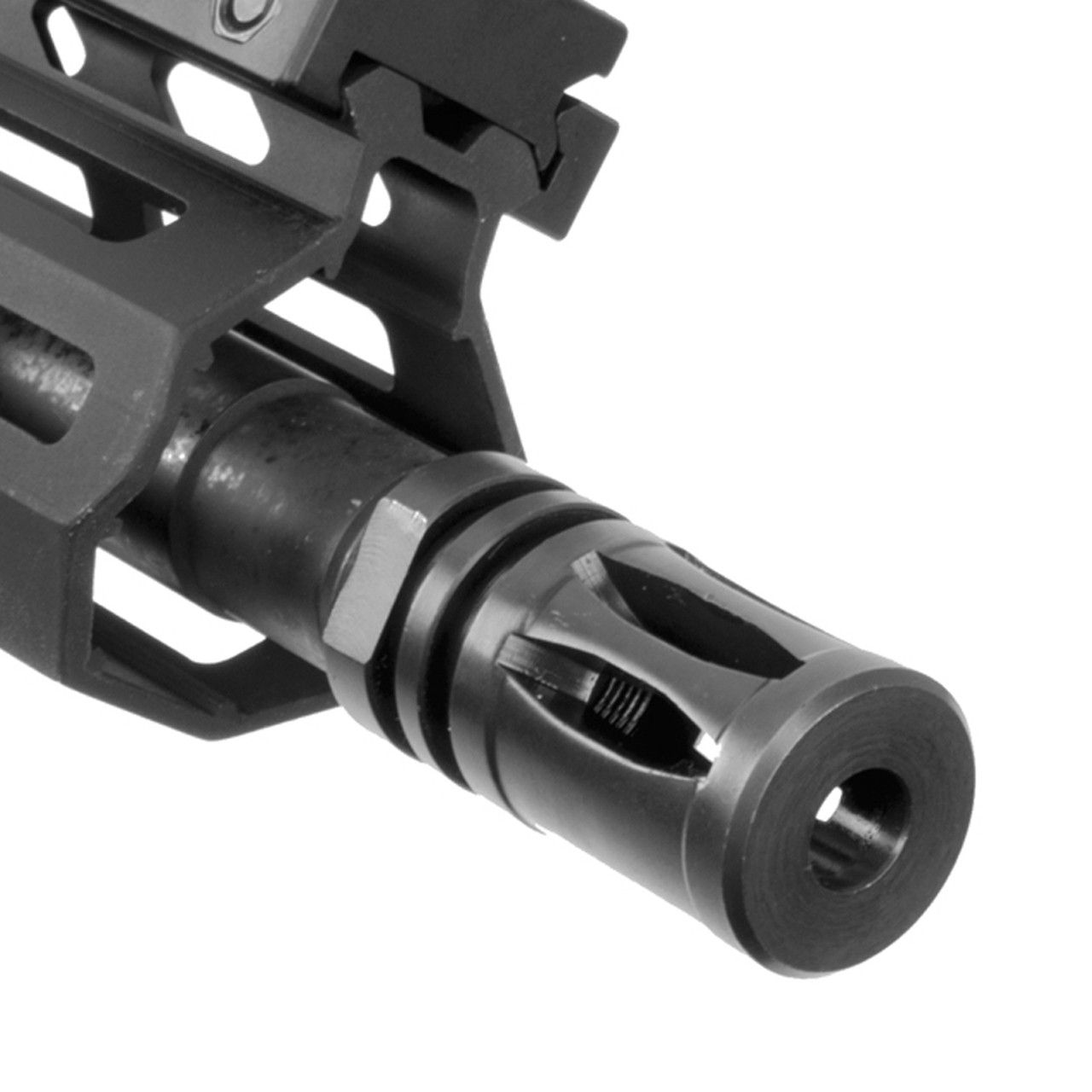 Aim Sports A2 Muzzle Brake - AR15Discounts