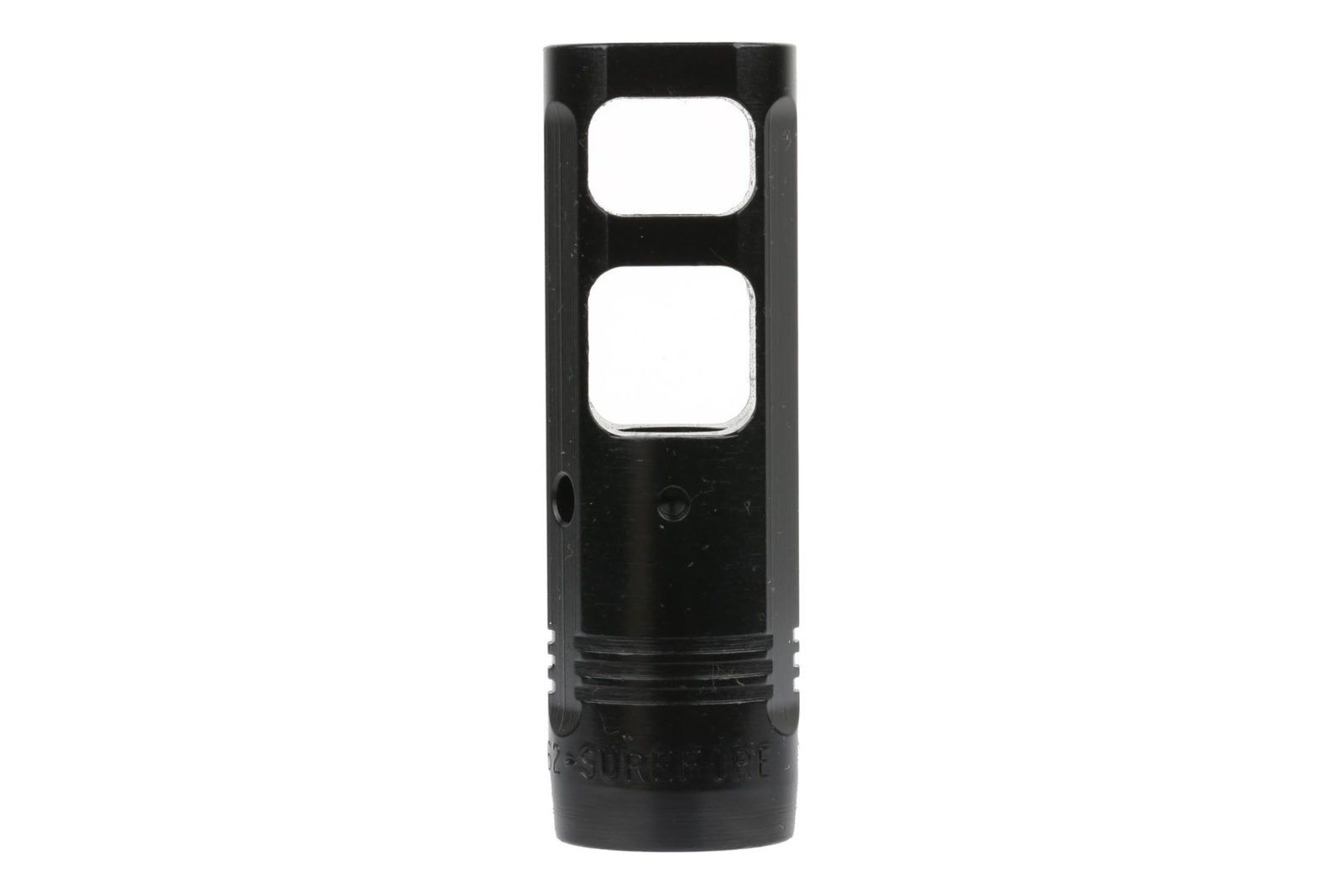 SureFire ProComp Muzzle Brake 7.62 - 5/8x24 - AR15Discounts