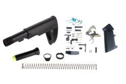 Gear Head Works - AR15Discounts