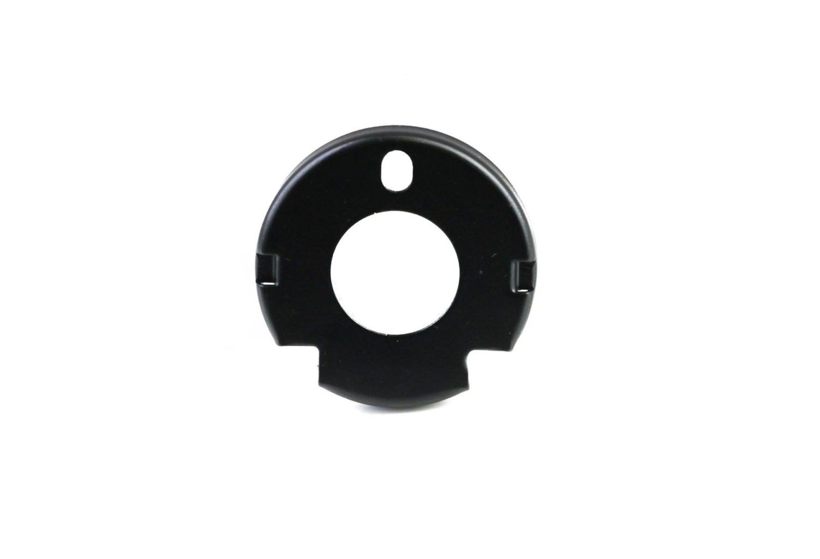 AR-15 Round Handguard End Cap - Circular - AR15Discounts
