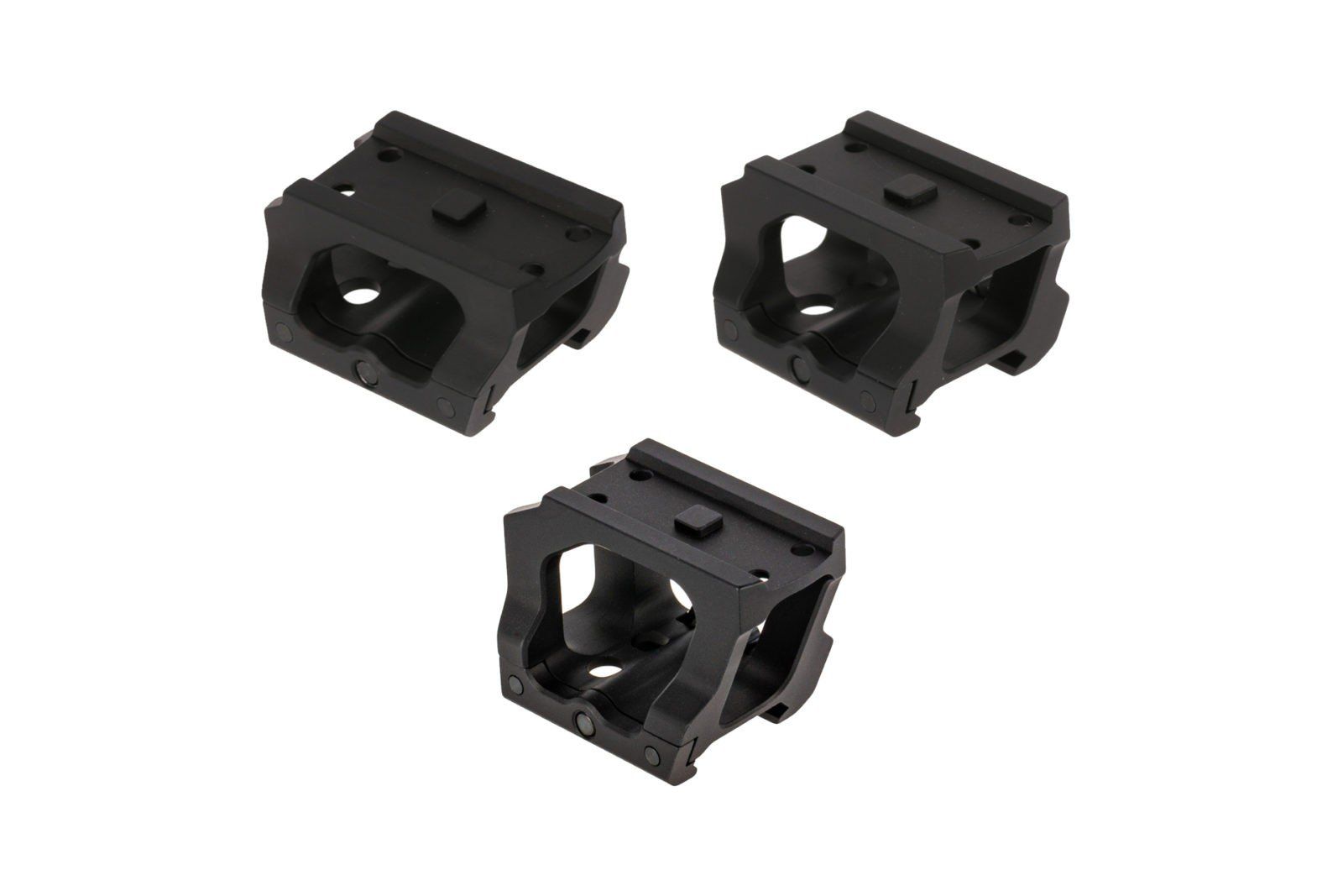 Scalarworks LEAP/MICRO Aimpoint T2 Red Dot Mount - AR15Discounts