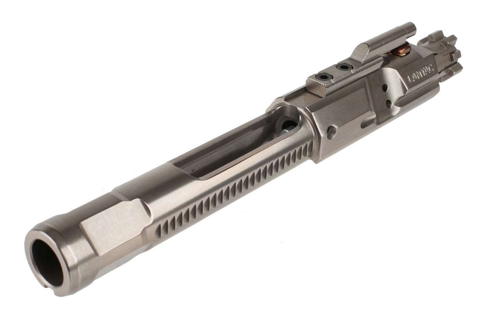 Lantac Enhanced .308 Bolt Carrier Group - AR15Discounts