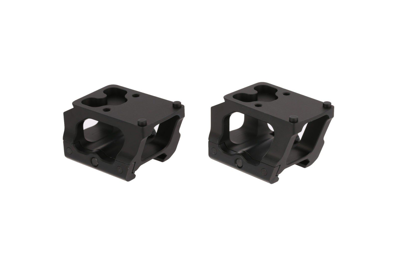 Scalarworks LEAP/RMR Trijicon Mount - AR15Discounts