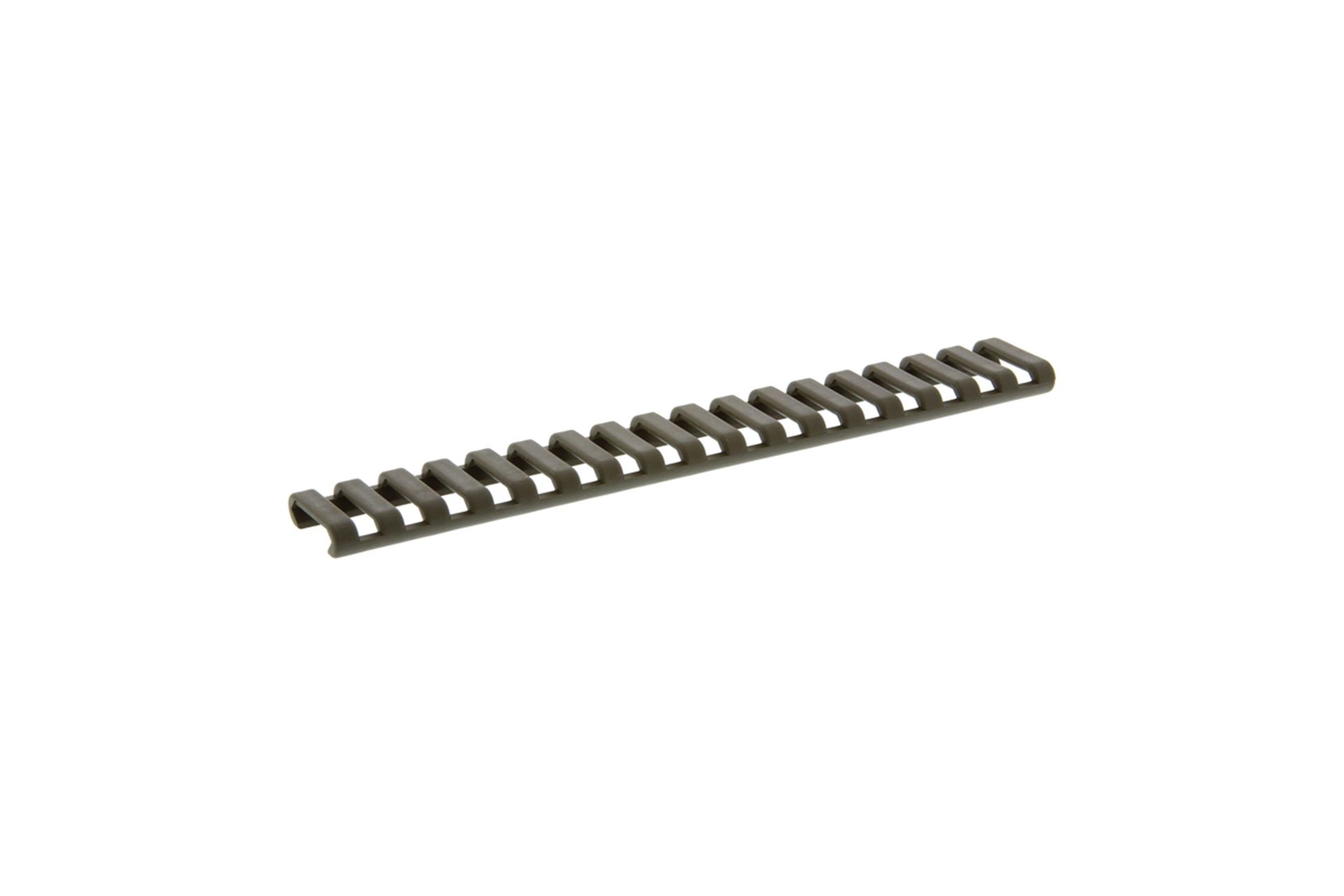 Magpul Picatinny Ladder Rail Panel - OD Green - AR15Discounts