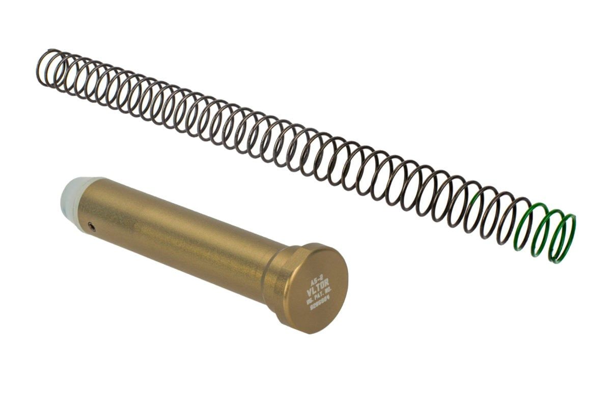 Buffer Springs - AR15Discounts