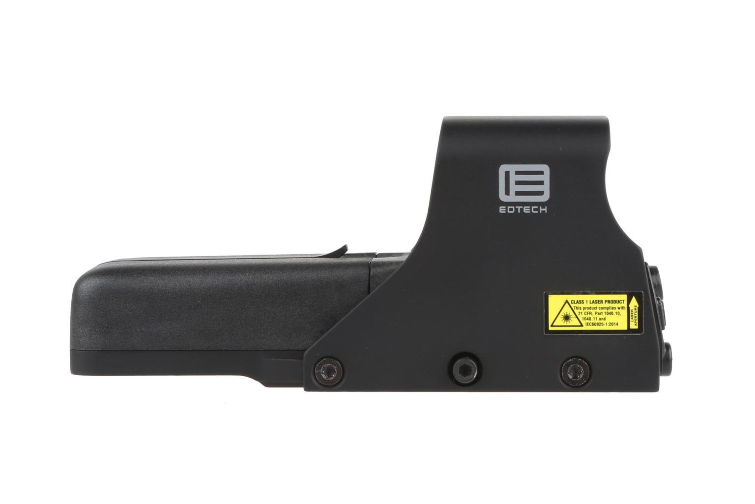 EOTech 512-0 Holographic Weapon Sight - AR15Discounts