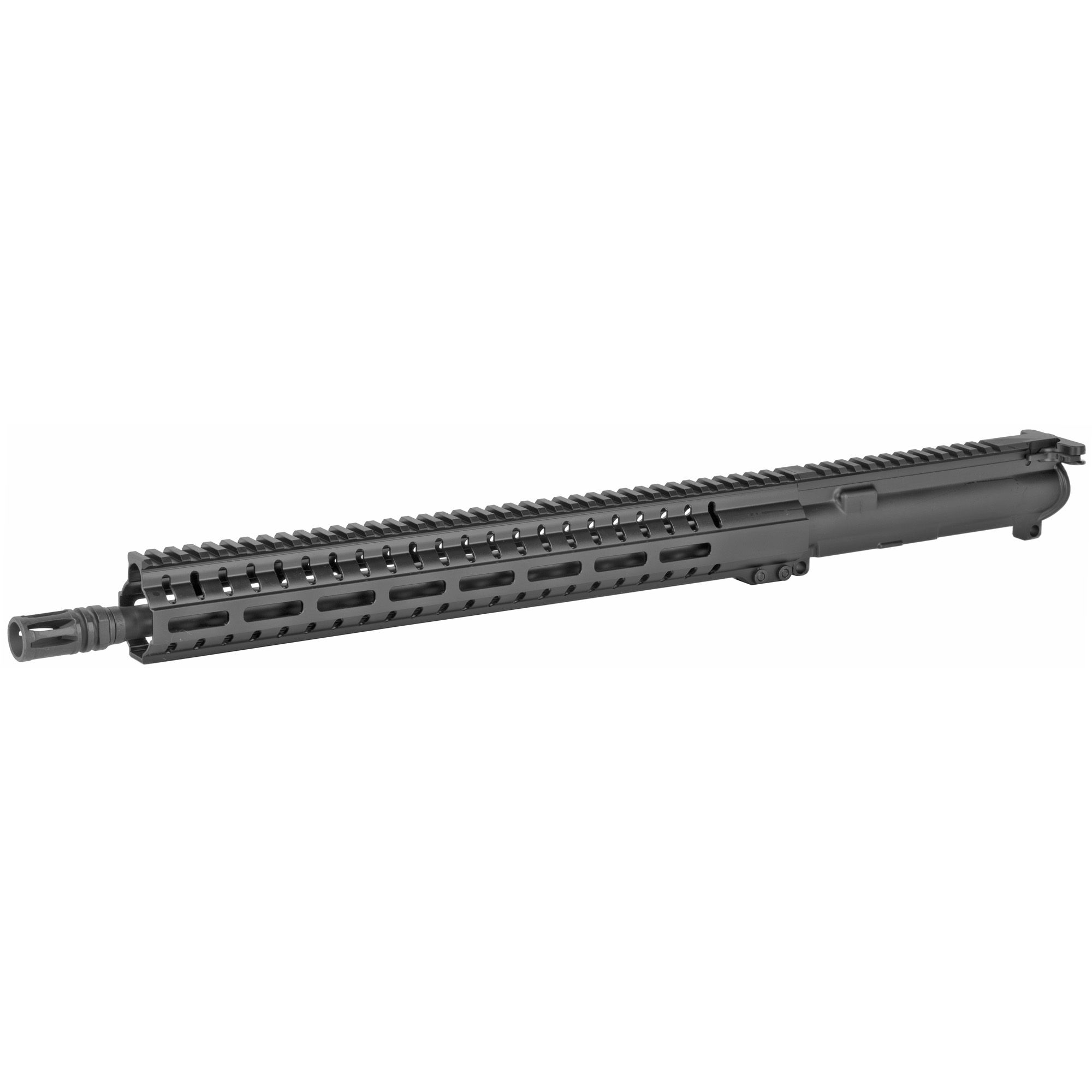 CMMG Resolute 100 Mk57 5.7x28 Complete Upper - 16" - AR15Discounts