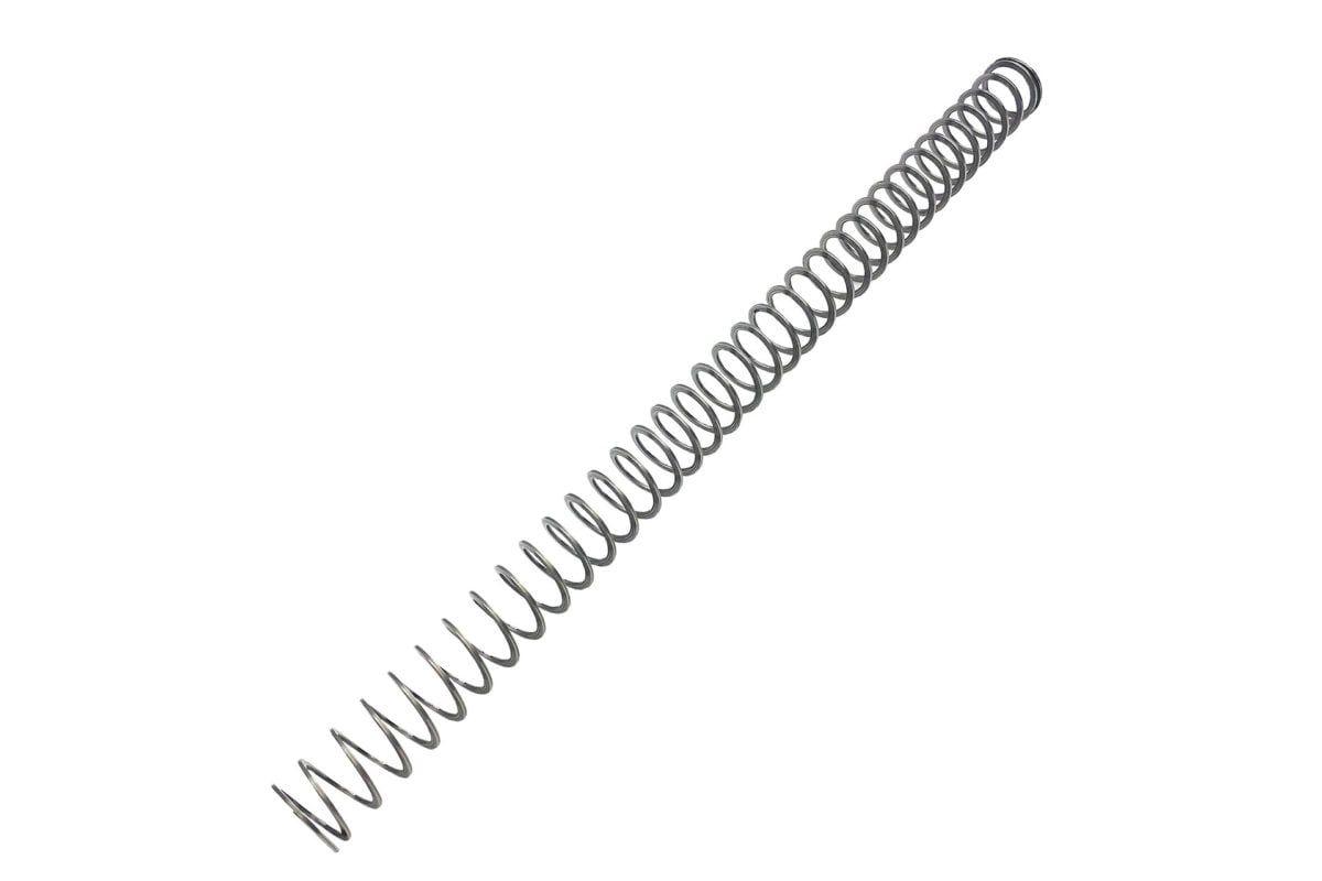 Buffer Springs - AR15Discounts