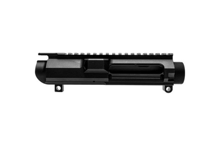 AR-10 Upper Receivers - AR15Discounts