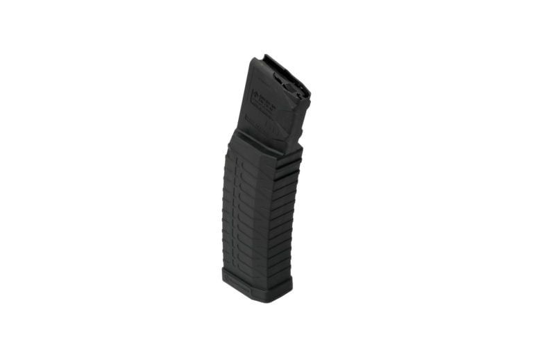 ATI Schmeisser Gen 2 Quad Stack 60 Round Magazine - Quad Stack 5.56 ...