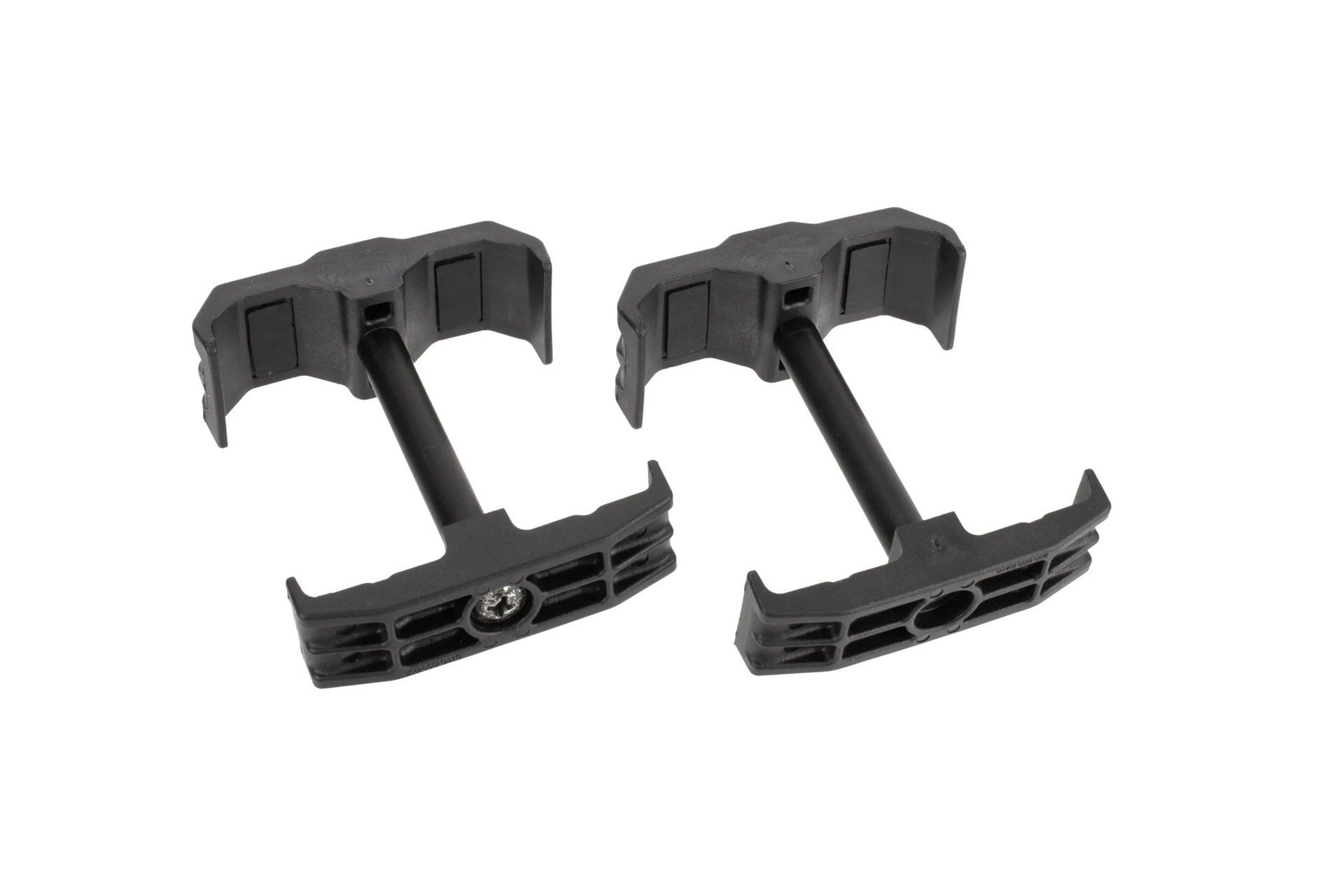 Lancer Systems L5AWM Magazine Cinch Coupler - 2 Pack - AR15Discounts