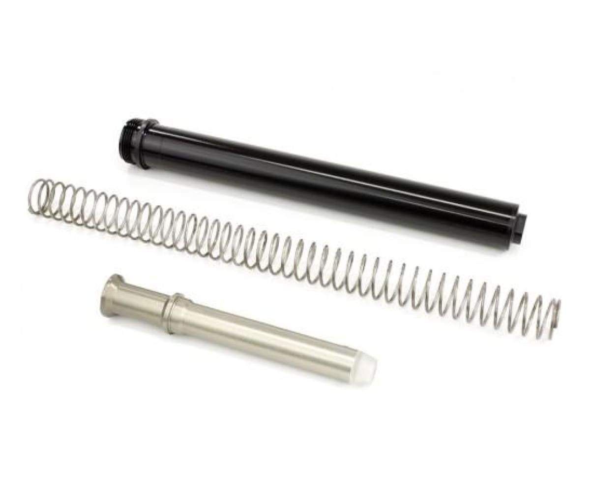 Aero Precision AR-15 Rifle Buffer Kit, No Stock