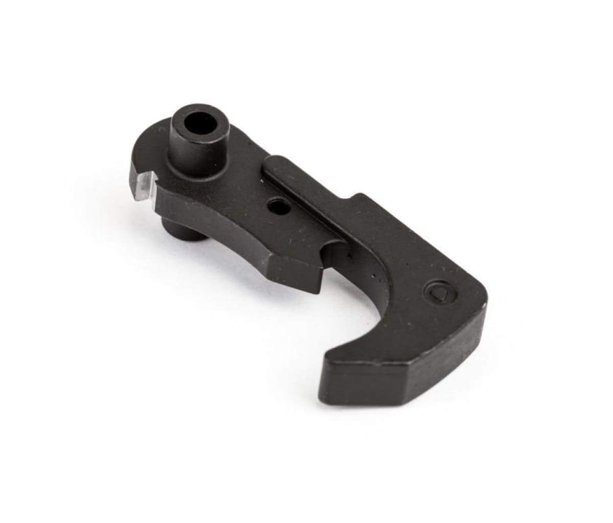 Anderson Manufacturing Mil-Spec AR-15 Hammer - Black