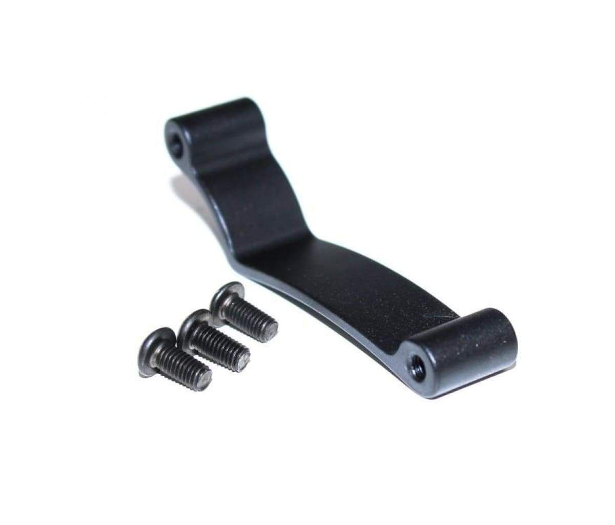 Trigger Guards - AR15Discounts