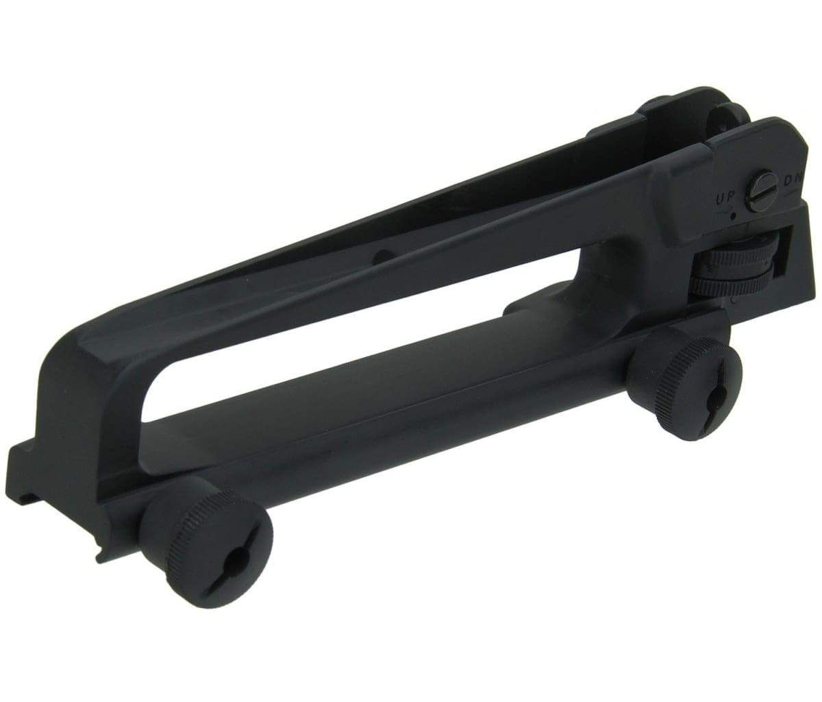 Carry Handles - AR15Discounts