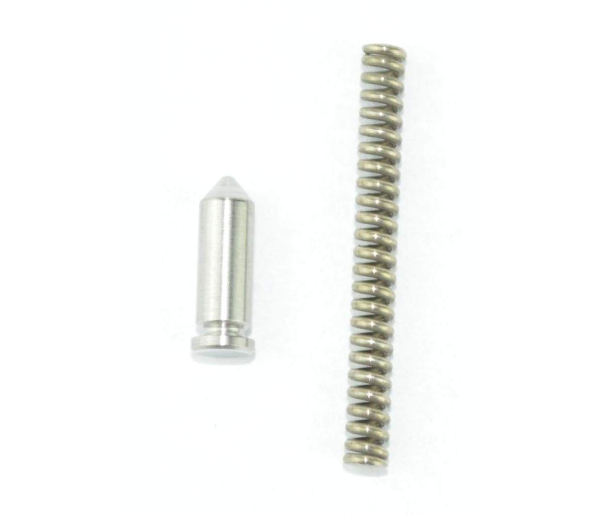 Armaspec Selector Detent Stainless Steel w/ Spring - AR15Discounts