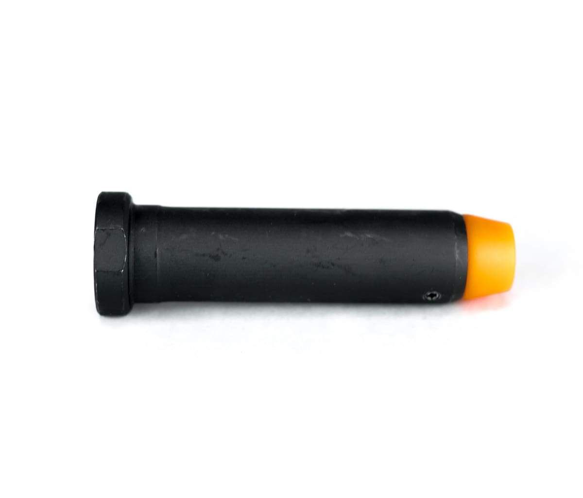 KAK AR15 Standard 9MM Carbine Buffer - AR15Discounts