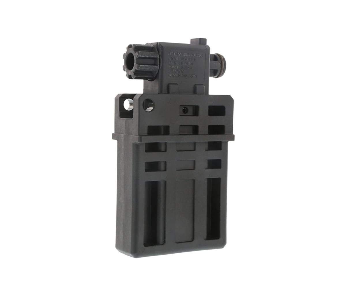 Magpul AR-15 BEV All-in-One Vice Block - AR15Discounts