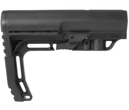 Carbine / Telescoping Stocks - AR15Discounts
