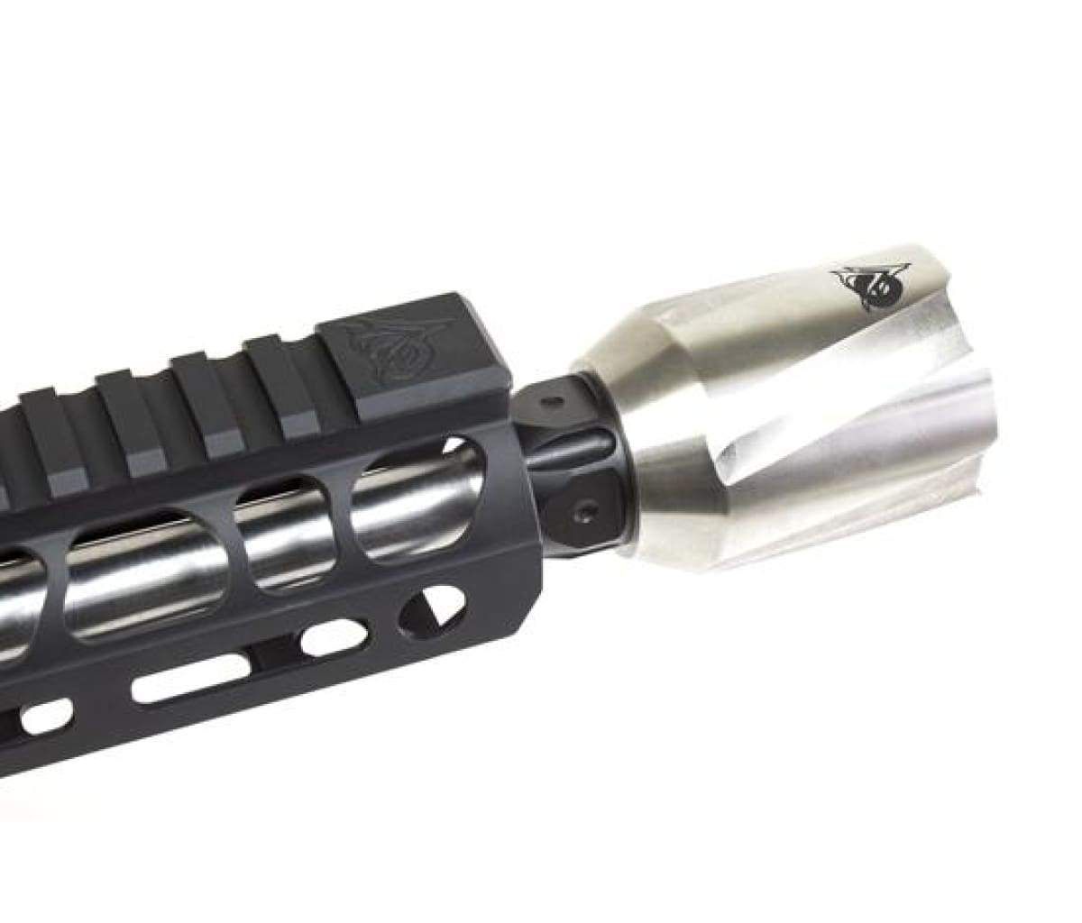 ODIN Works Atlas Blast Shield