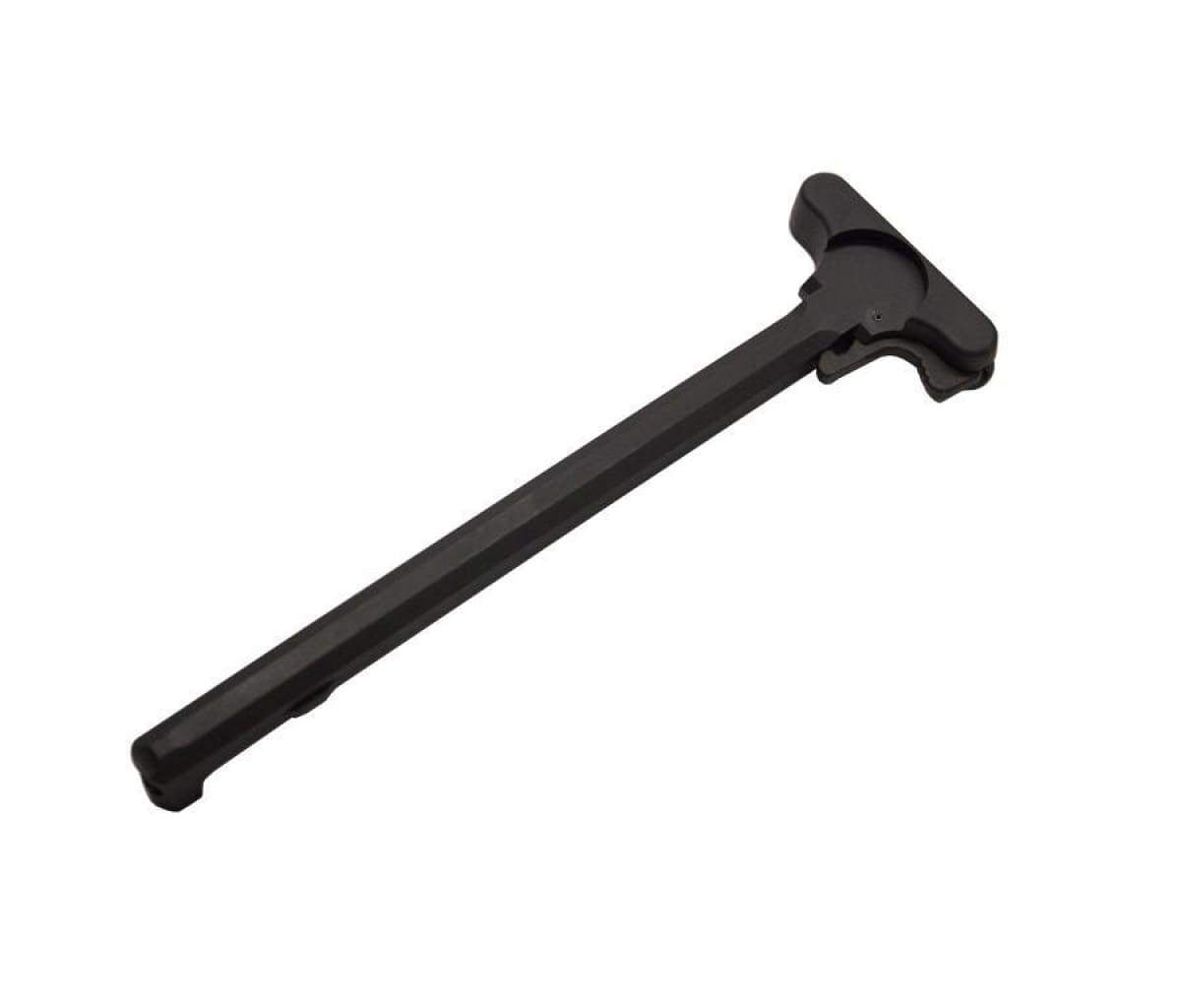 NBS Enhanced AR-15 Mil-Spec Charging Handle - AR15Discounts