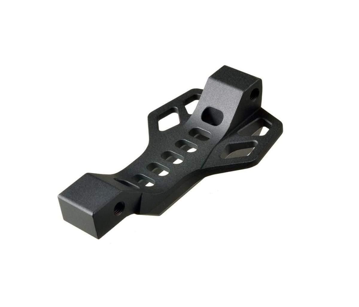 Strike Industries Cobra Billet Aluminum Trigger Guard - AR15Discounts