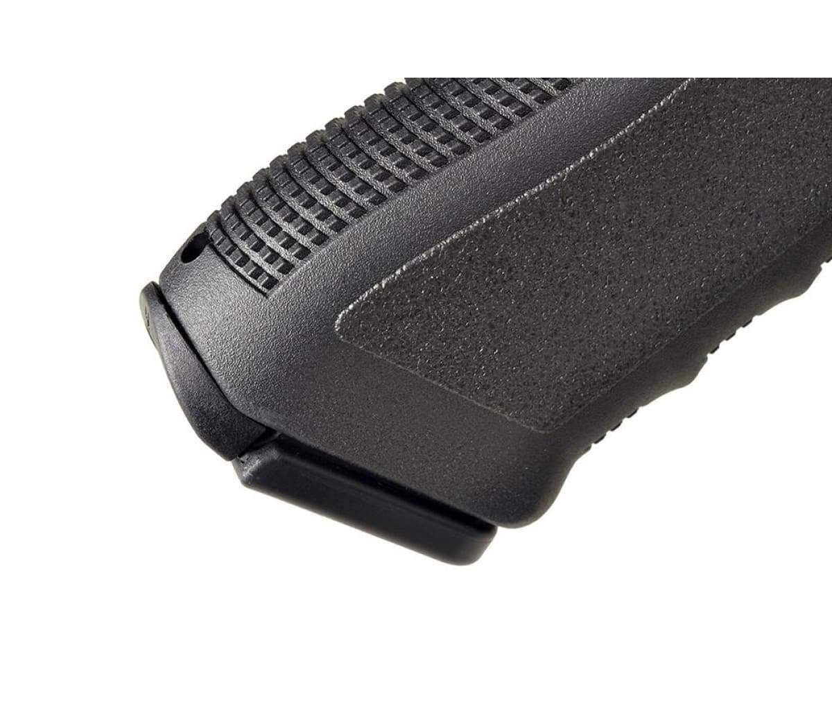 Strike Industries Grip Plug Tool for Glock - AR15Discounts