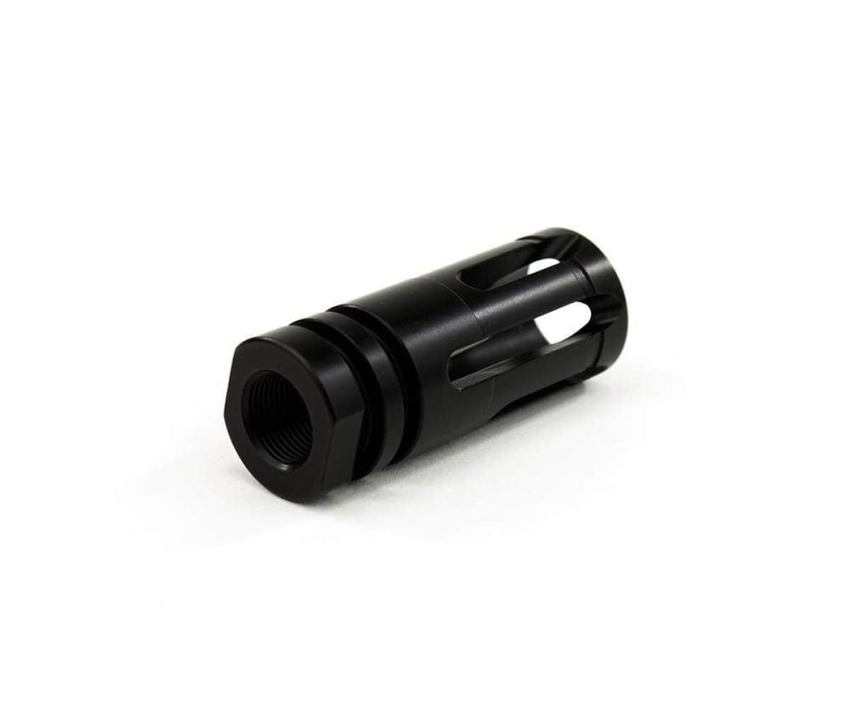 VG6 DELTA 556 - AR15Discounts
