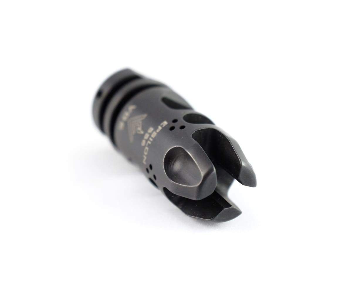 VG6 Precision Epsilon 556 - AR15Discounts